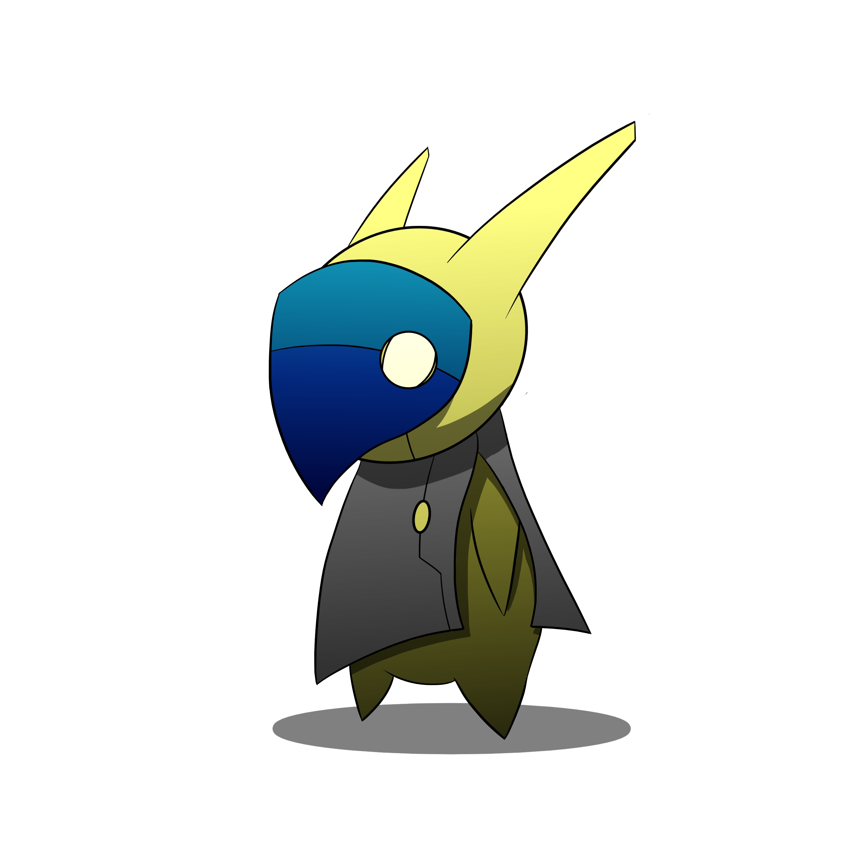 Reipe concepts